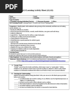 K-Fenak OTC: Usage and Dosage Guide | PDF | Nonsteroidal Anti ...