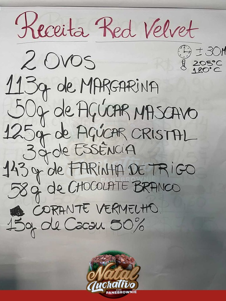 Material Complementar - Aula 2 - NL | PDF