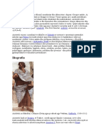 Biologji Riprodhimi Te Shtazët L.H | PDF