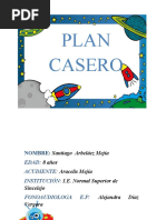 Libro de Ingles Pre-Kinder | PDF | Materiales de Conservación y ...