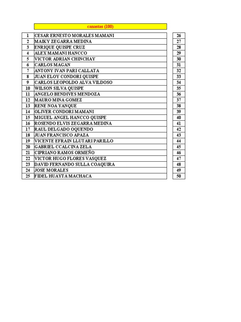 Dia Del Padre 2021 Pdf
