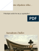 Izvodi Formule | PDF