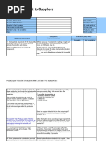 GAM For NGAs Volume II | PDF | Debits And Credits | Cheque