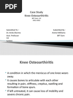 Standardized Nordic Musculoskeletal Questionnaires (SNMQ) ENG | PDF ...