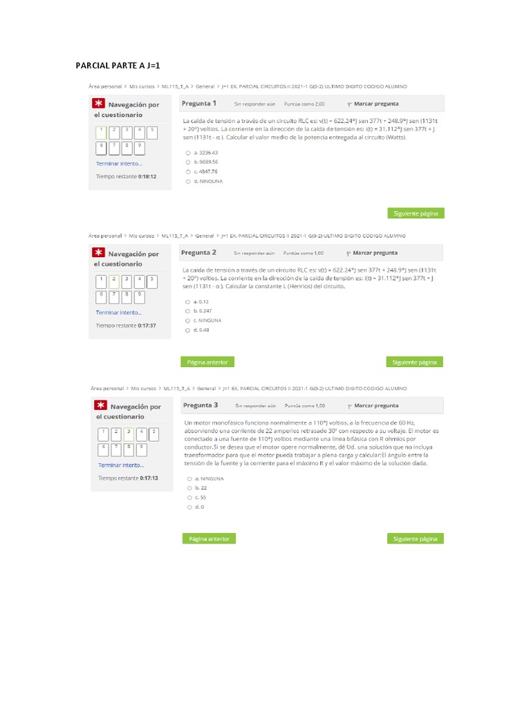 ML115 Ep2021 1 | PDF