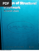 TRH17 (1988) Geometric Design of Rural Roads PDF | PDF | Interchange ...