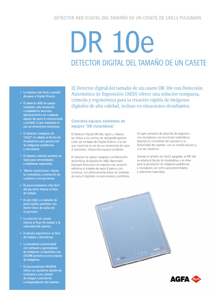 DR10 Catalogue | PDF