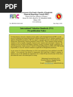 BRPD Circular Letter No. 04 (04 January 2021) Preserving Audited ...