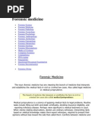 CAFE Menu For Emergent Readers | PDF