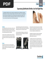 Byron Katie-JudgeYourNeighbor Worksheet | PDF | Behavioural Sciences ...