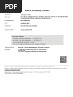 Formato Alta Vehicular | PDF | Gobierno | Business