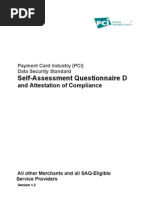 Explain The Concept of EISP With Example | PDF | Information Security ...