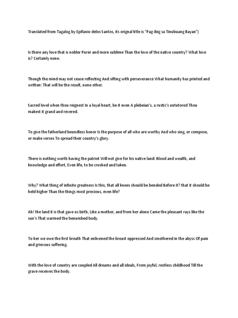 ARTAPP | PDF | Philippines