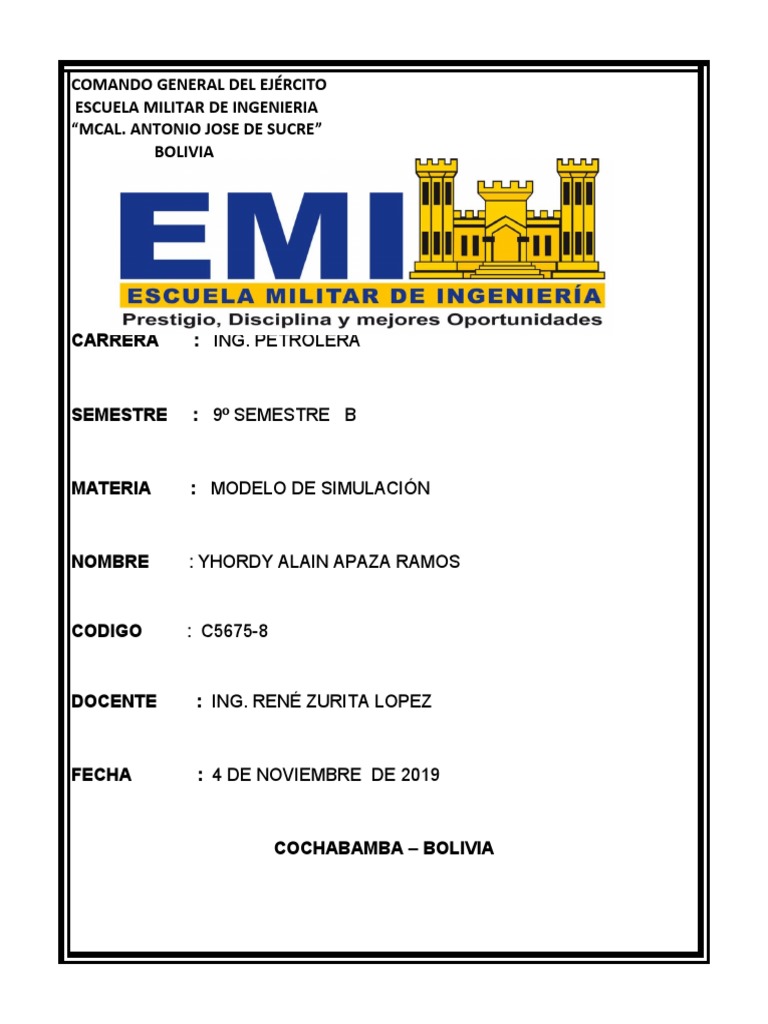Practica 1 Pipesim | PDF | Presión | Cantidades fisicas