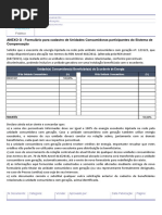 Anexo - G | PDF