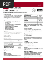 Bms 10-11Y Type Ii Class B Grade D Epoxy Topcoat 02W037: Product ...
