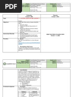 Solution, Suspension, Colloid Act Sheet | PDF