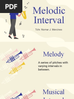 K-5 Music Curriculum | PDF | Singing | Musical Notation