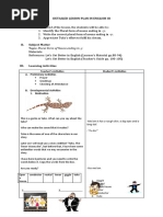 High Note 1 Workbook | PDF | Linguistics | Grammar