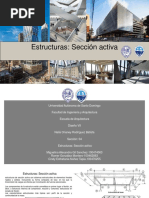 Edificio Celanese | PDF | Ingeniería de Edificación | Ingeniero civil