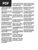 Tula (Grade 4) | PDF