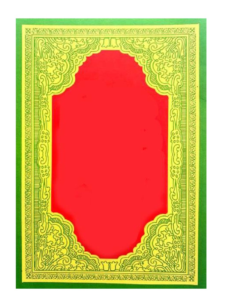 Yasin Fadillah 3 | PDF Yasin Fadillah 3 | PDF