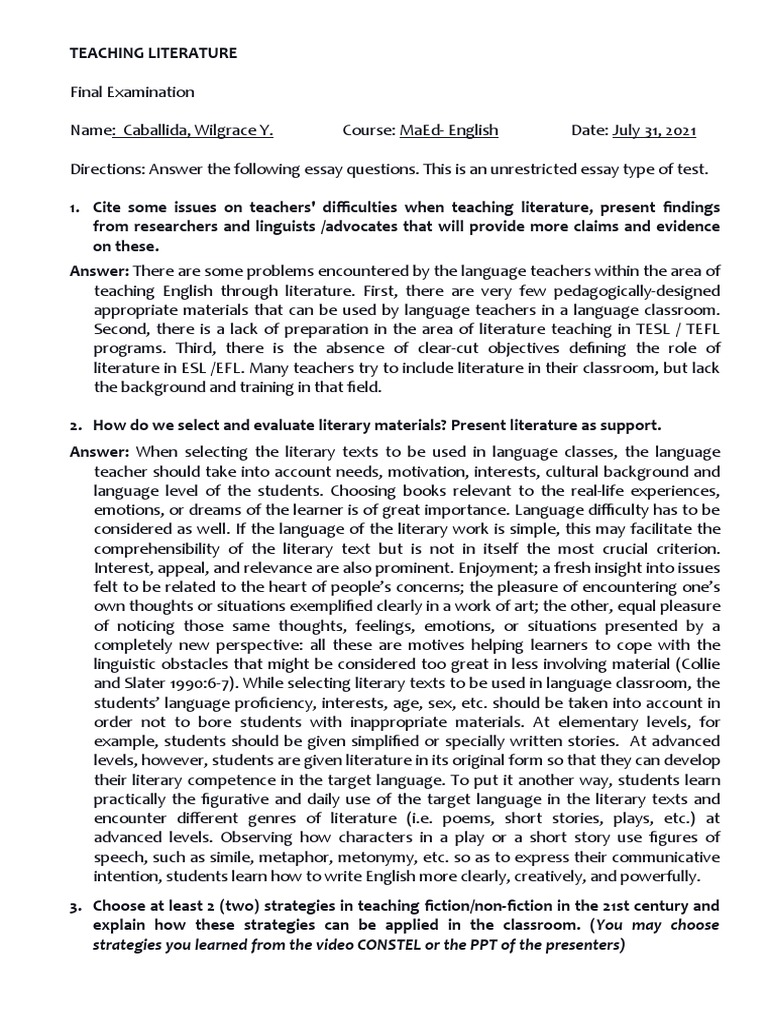 caballida-wilgrace-y-maed-english-final-exam-pdf-english-as-a