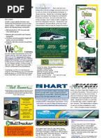 WR89 New Generation Tail Seal Grease | PDF | Lubricant