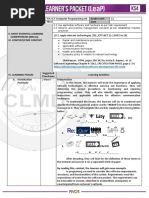 ISC2021 Computer Science Practical Paper | PDF | Computer Program | Programming