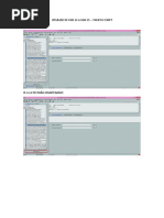 Guia de Configuración RAX711-CR V1 | PDF | Computadoras | Tecnología e ...