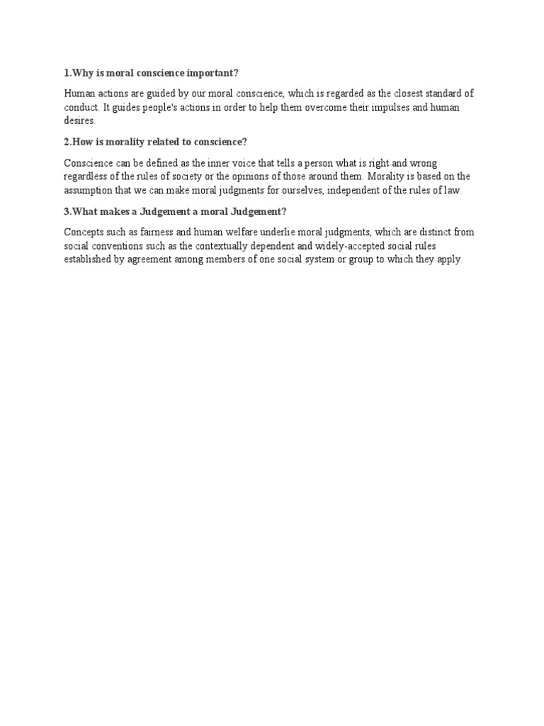 Learning Activity 3 | PDF