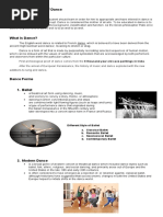 New CTU Header and Footer | PDF