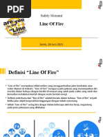 SIMOPS Training - PHR - Apr 22 | PDF