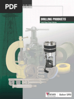 2-7/8'' EUE 8RD - 3.668'' X 2.441'': Tubing Specification & Performance ...