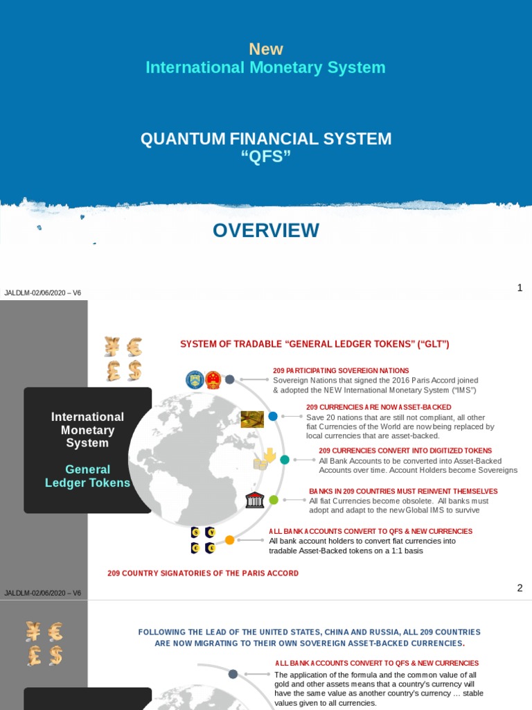 QFS An Overview of The System Process v6 1 847224d5 4884 4b90 8ad8 ...