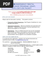 Judgment Proof Sample Letters | PDF | Garnishment | Money