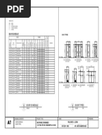 Door Schedule | PDF | Door | Civil Engineering