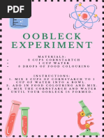 Alogrithm Flow Chart For A Cup of Coffee | PDF | Cooking, Food & Wine