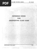 Jis B0203 1982 | PDF