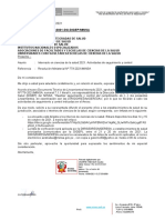 Caída de la Mollera en Bebés: Causas y Tratamiento | PDF | Cráneo