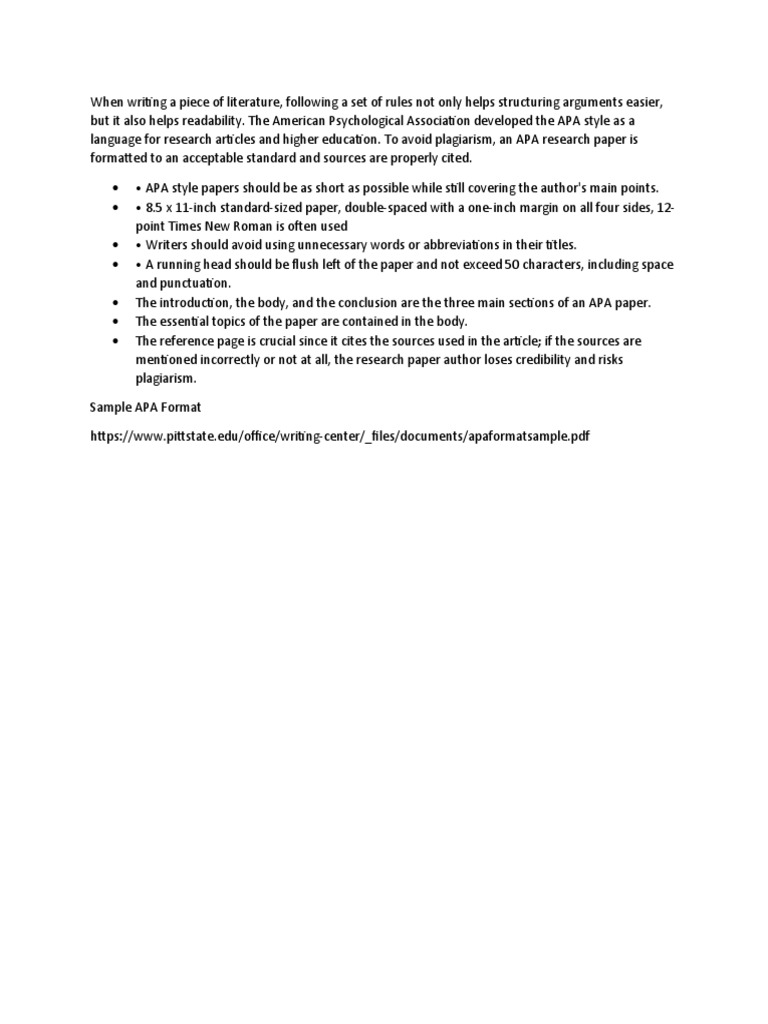 Preliminary Activity 2 | PDF