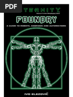 Alternity Star Drive Klick Clack Adventure | PDF