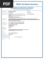 Ex Product Overview Ex e Terminal Boxes 8146 1 en GB Rstahl | PDF ...