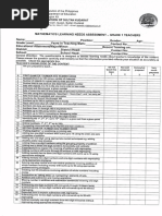 Modulo Art PDF | PDF | Teaching Methods & Materials