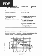 Abnormal Handling Module (English Version) | PDF | Computing