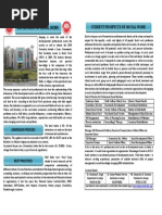 Formulation of Barangay Integrated Development Plan BIDP | PDF ...