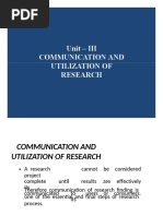 AETCOM Module Introduction | PDF | Curriculum | Learning