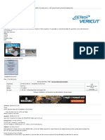 VDI 3400 Surface Finish Standards | PDF | Surface Roughness ...