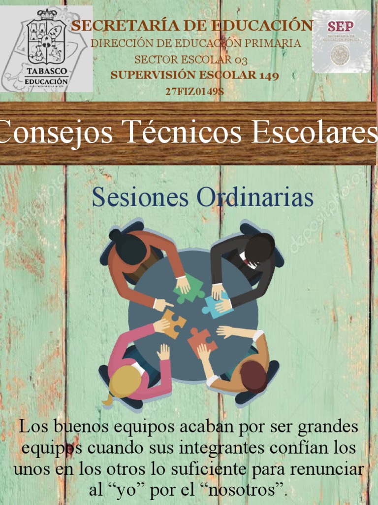 Portada BITACORA | PDF