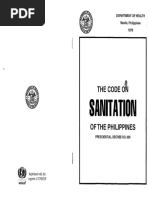 Checklist PEZA Permit | PDF | Engineer | General Contractor